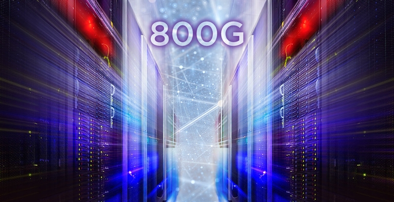 Broadcom Inc. | Connecting Everything