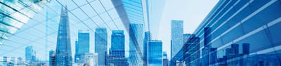 Broadcom CPO: Highest Power Efficiency and Bandwidth Density