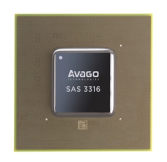 Broadcom Inc. | Connecting Everything