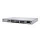 Brocade G710 Switch | Affordable Gen 7 SAN switch for the on-demand ...