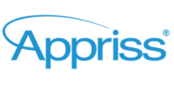 CA Service Management | IT Service Management Solutions