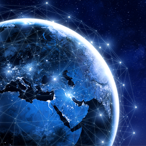 Symantec™ Enterprise Cloud Cyber Security