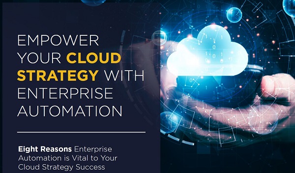 Broadcom Inc. | Connecting Everything