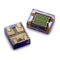 Silicon Photomultipliers | SPAD | SiPM