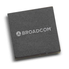 ACPF-W060 6GHz Bandpass FBAR Filter for Wi-Fi 6E