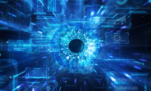 Reliability, Transparency, and Control at the Speed of AI