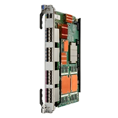 Brocade X7 Directors