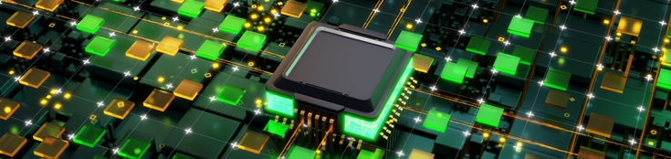 Broadcom Inc. | Connecting Everything