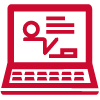Symantec® VIP | MFA Risk-based Authentication