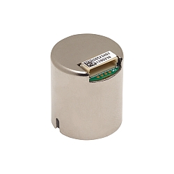 AR25 Series | 15-Bit to 25-Bit Smart Programmable Encoder IC