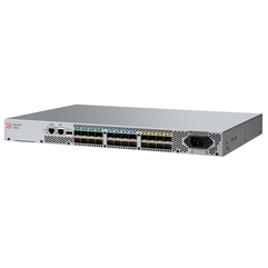 Brocade G720 Switch | SAN Storage Switches | Fibre Channel Switches