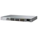 Brocade G610 Switch