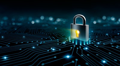Protect and manage access to privileged accounts and credentials