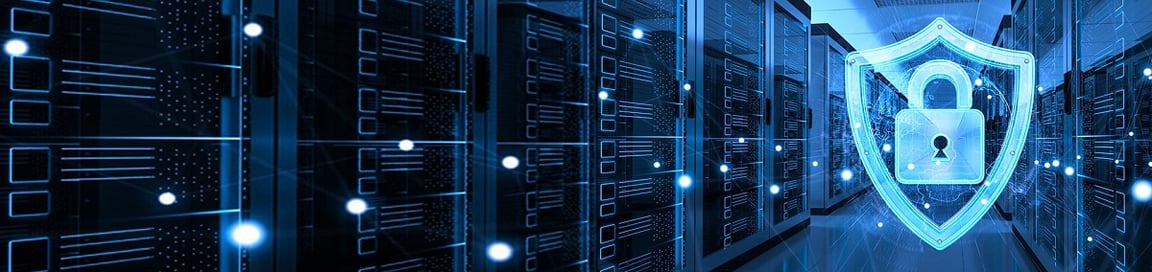 Brocade FICON Networks for Mainframe