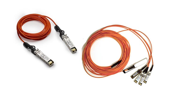 Broadcom Inc. | Connecting Everything