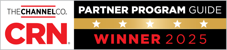 Partnering with Broadcom