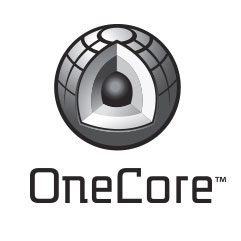 OneCore Storage SDK Program