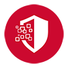 Symantec® VIP | MFA Risk-based Authentication