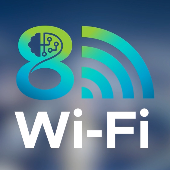 Wireless and Mobile Communications | Solutions | Broadcom