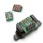 Motion Control Encoders