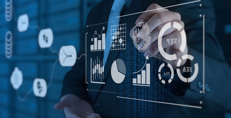 Broadcom Inc. | Connecting Everything