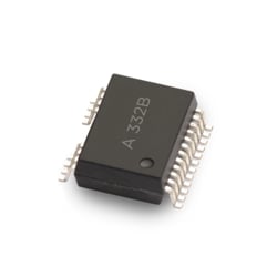 ACFJ-332B-000E