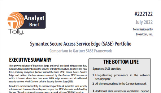 Broadcom Inc. | Connecting Everything