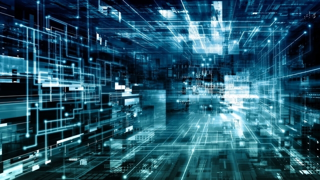 AutoSys Workload Automation