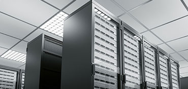 Broadcom Solutions | Data Center, Networking, Software, Broadband ...