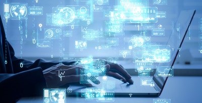 Symantec® VIP | MFA Risk-based Authentication