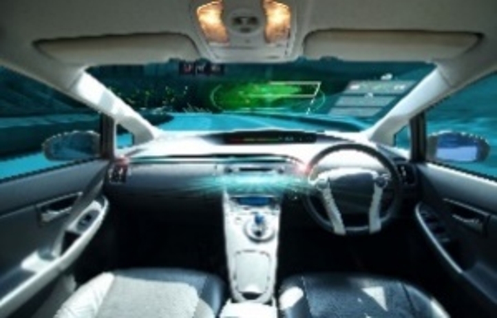 Broadcom Inc. | Connecting Everything