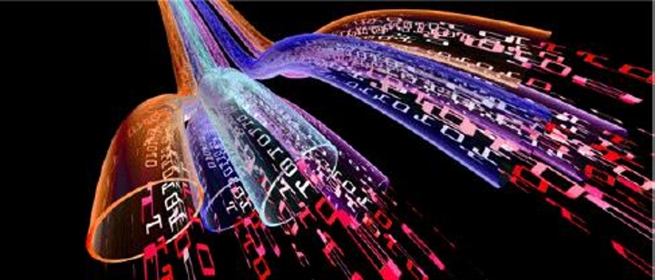 Broadcom Inc. | Connecting Everything