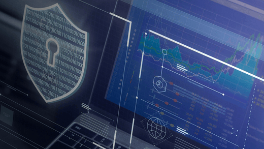 Broadcom Inc. | Connecting Everything