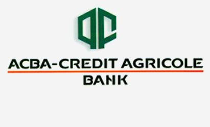 博通 | 客户成功案例