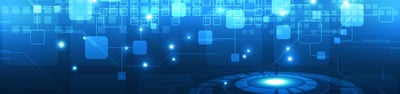 Broadcom CPO: Highest Power Efficiency and Bandwidth Density