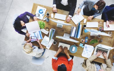 Continuous Testing for DevOps