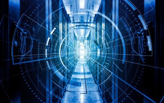 AutoSys Workload Automationf