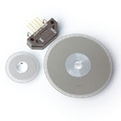 Incremental Encoders