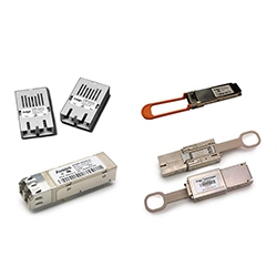 Broadcom Inc. | Connecting Everything