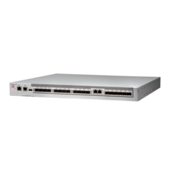 Broadcom Inc. | Connecting Everything