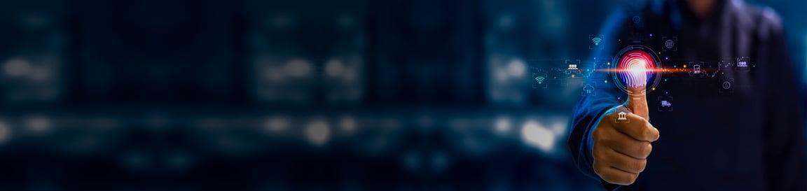 Symantec® VIP | MFA Risk-based Authentication