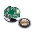 Absolute Encoders