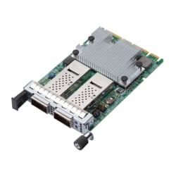 N2200G | Dual-Port 200GbE PCIe OCP 3.0 Ethernet Adapter