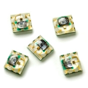 AEDR-9820 & AEDR-9820A Series