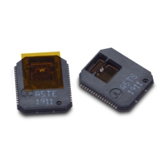 AR25 Series | 15-Bit to 25-Bit Smart Programmable Encoder IC